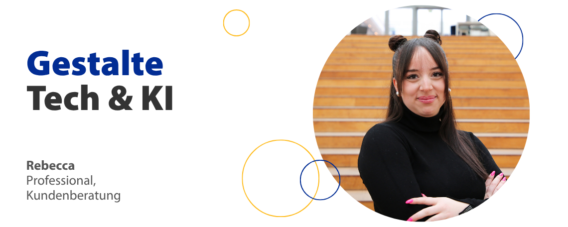 Kundenberater (m/w/d) Voll- oder Teilzeit Hotelvergleich bei CHECK24 ...